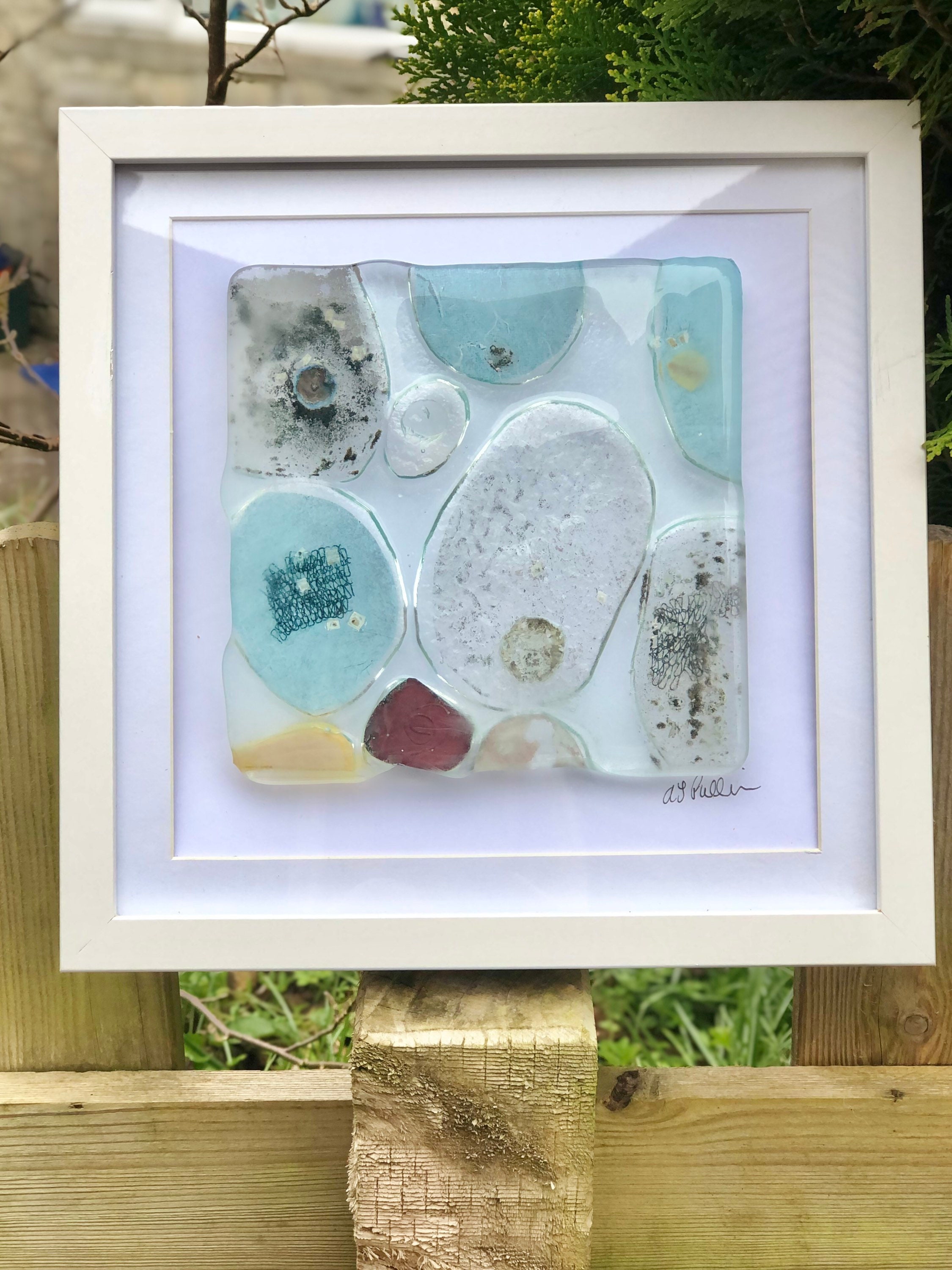 Pebble time palette - scoutwest