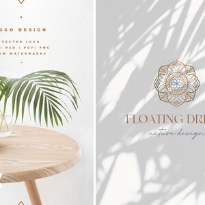 OOAK Logo Design Professional & Artistic Brand Identity / Exclusive ...