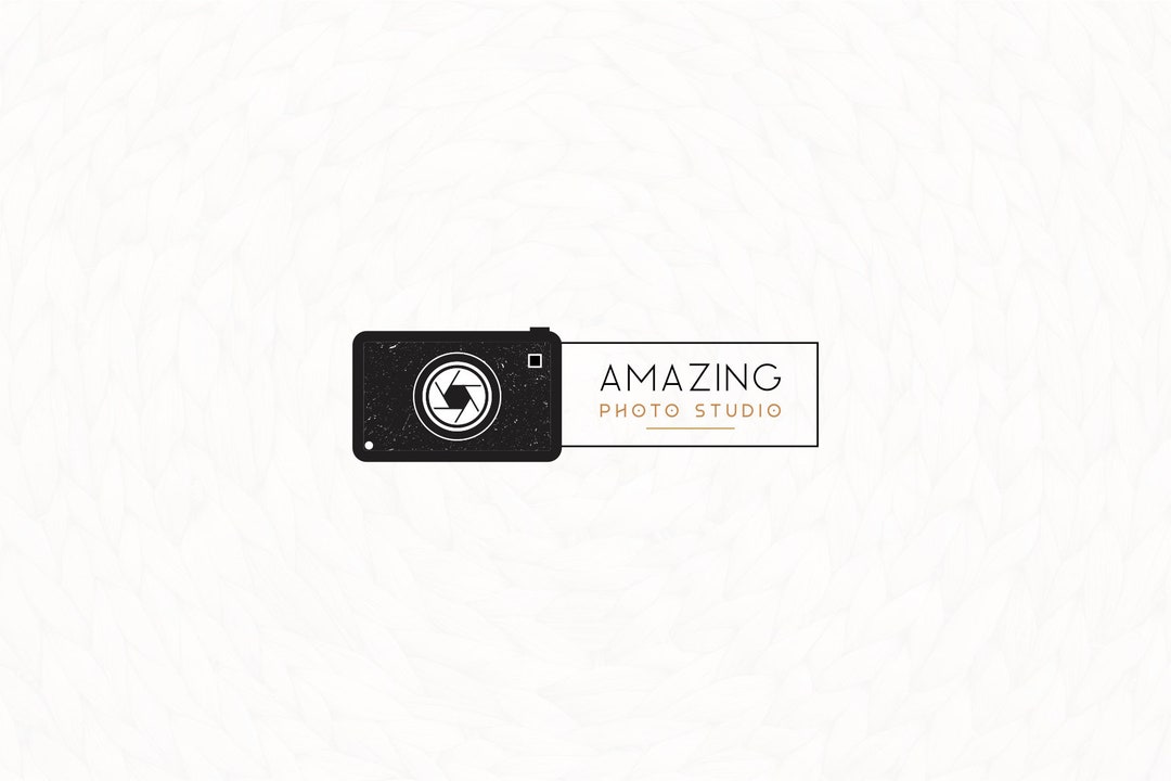 OOAK Logo Design + Video Animation - Professional & Artistic Brand ...