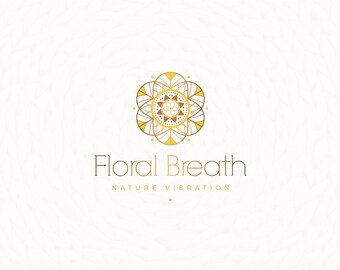 OOAK Logo Design Professional & Artistic Brand Identity / Exclusive ...