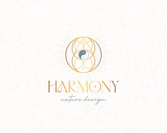 OOAK Logo Design Professional & Artistic Brand Identity / Exclusive ...
