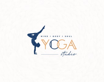 OOAK Logo Design Professional & Artistic Brand Identity / Exclusive ...