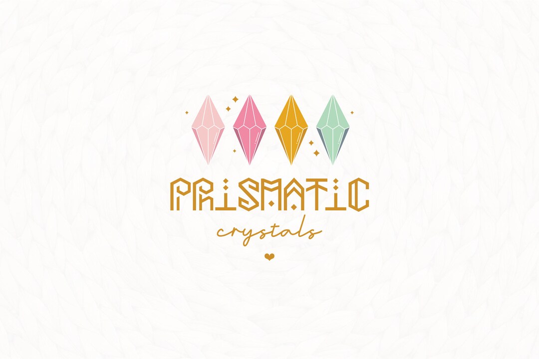 OOAK Logo Design + Video Animation - Professional & Artistic Brand ...