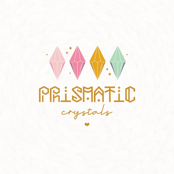 OOAK Logo Design Professional & Artistic Brand Identity / Exclusive ...