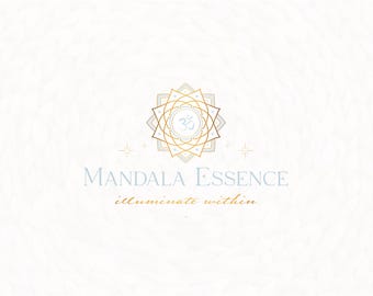 OOAK Logo Design + Video Animation - Professional & Artistic Brand ...