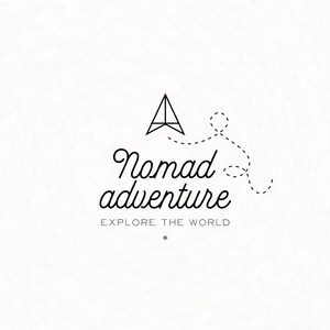 OOAK Logo Design Professional & Artistic Brand Identity / Exclusive ...