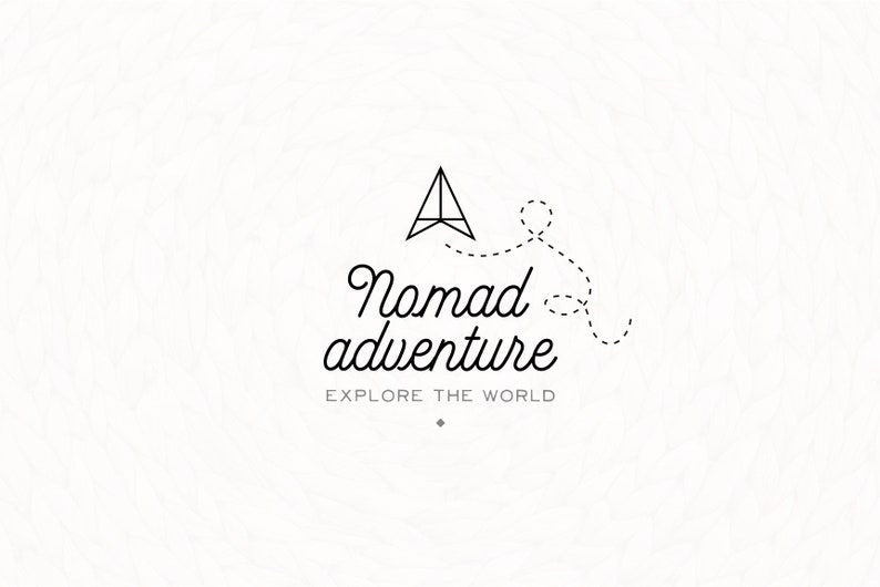 OOAK Logo Design Professional & Artistic Brand Identity / Exclusive ...