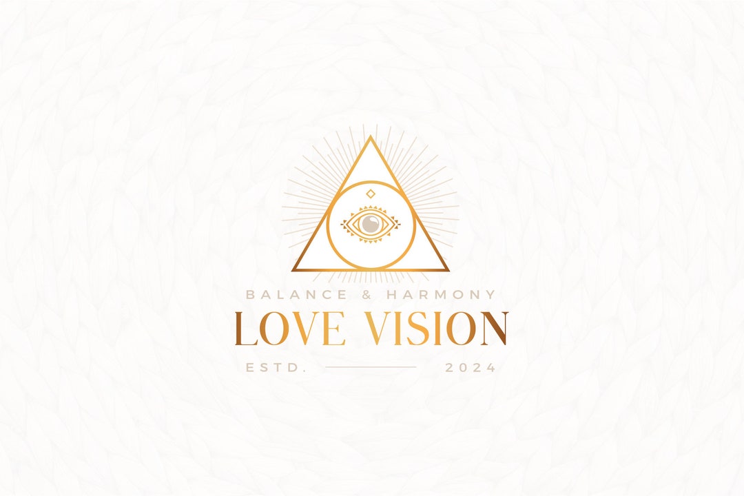 OOAK Logo Design Professional & Artistic Brand Identity / Exclusive ...