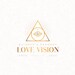 OOAK Logo Design Professional & Artistic Brand Identity / Exclusive ...