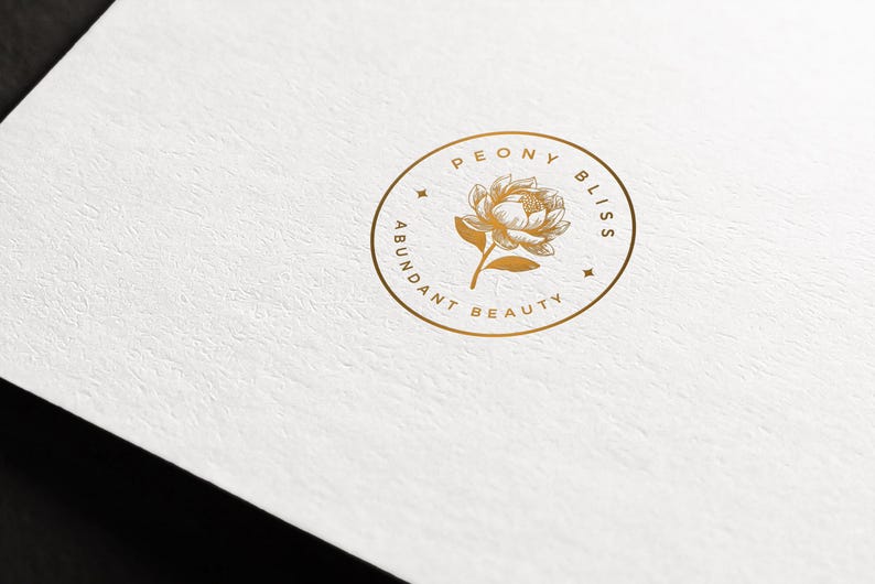 OOAK Logo Design + Video Animation - Professional & Artistic Brand ...