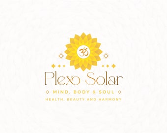 OOAK Logo Design Professional & Artistic Brand Identity / - Etsy