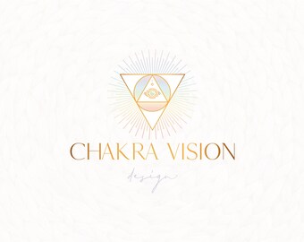 OOAK Logo Design Professional & Artistic Brand Identity / Exclusive ...