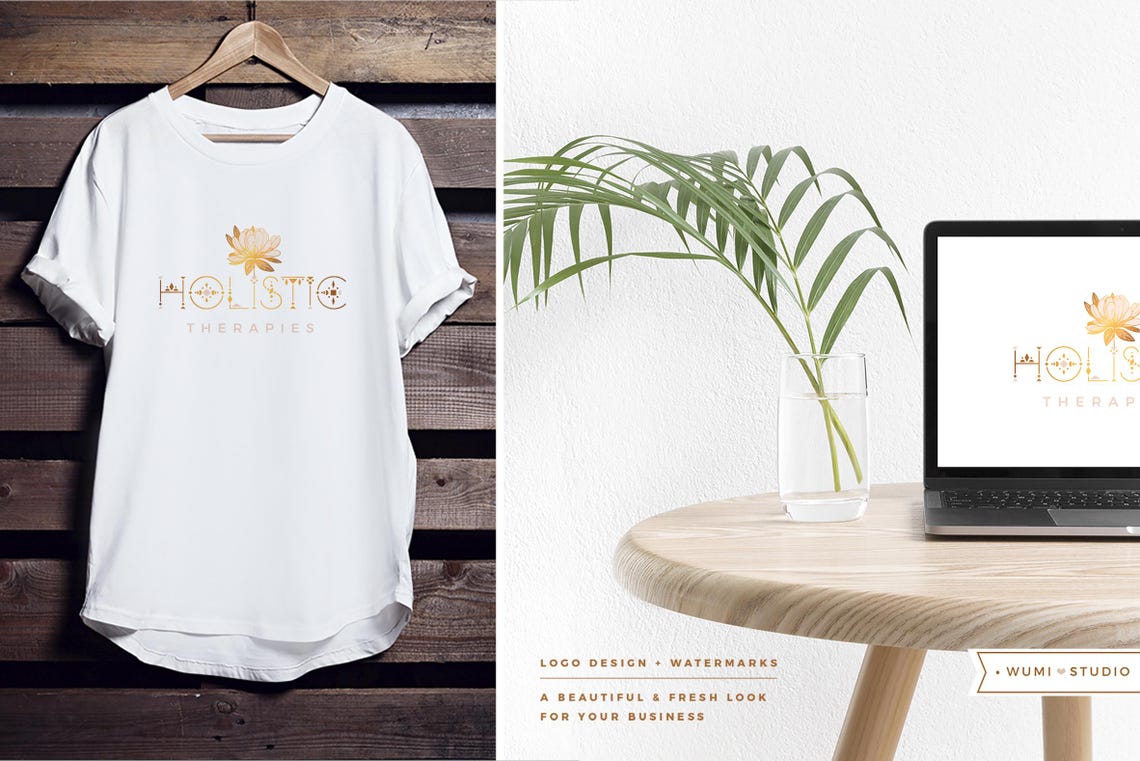 OOAK Logo Design + Video Animation - Professional & Artistic Brand ...