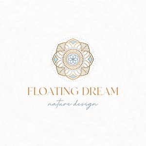 OOAK Logo Design Professional & Artistic Brand Identity / Exclusive ...