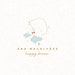 OOAK Logo Design Professional & Artistic Brand Identity / Exclusive ...