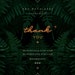 OOAK Logo Design Professional & Artistic Brand Identity / Exclusive ...