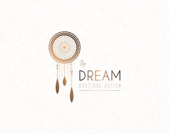 OOAK Logo Design Professional & Artistic Brand Identity / Exclusive ...