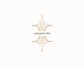 OOAK Logo Design Professional & Artistic Brand Identity / Exclusive ...