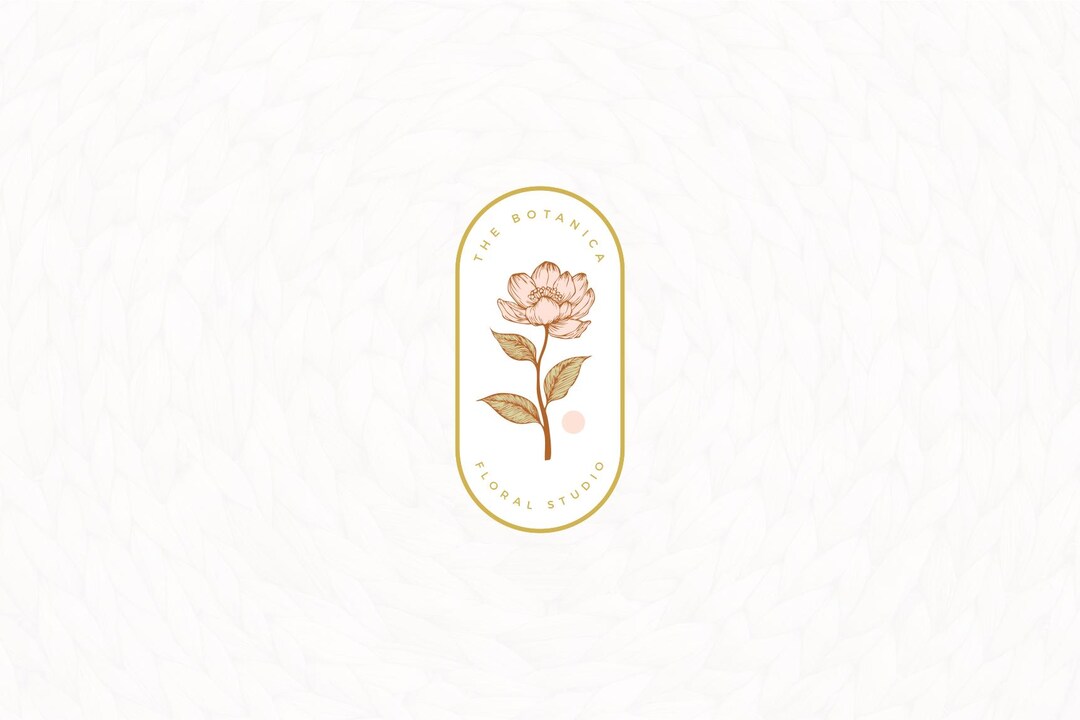 OOAK Logo Design + Video Animation - Professional & Artistic Brand ...