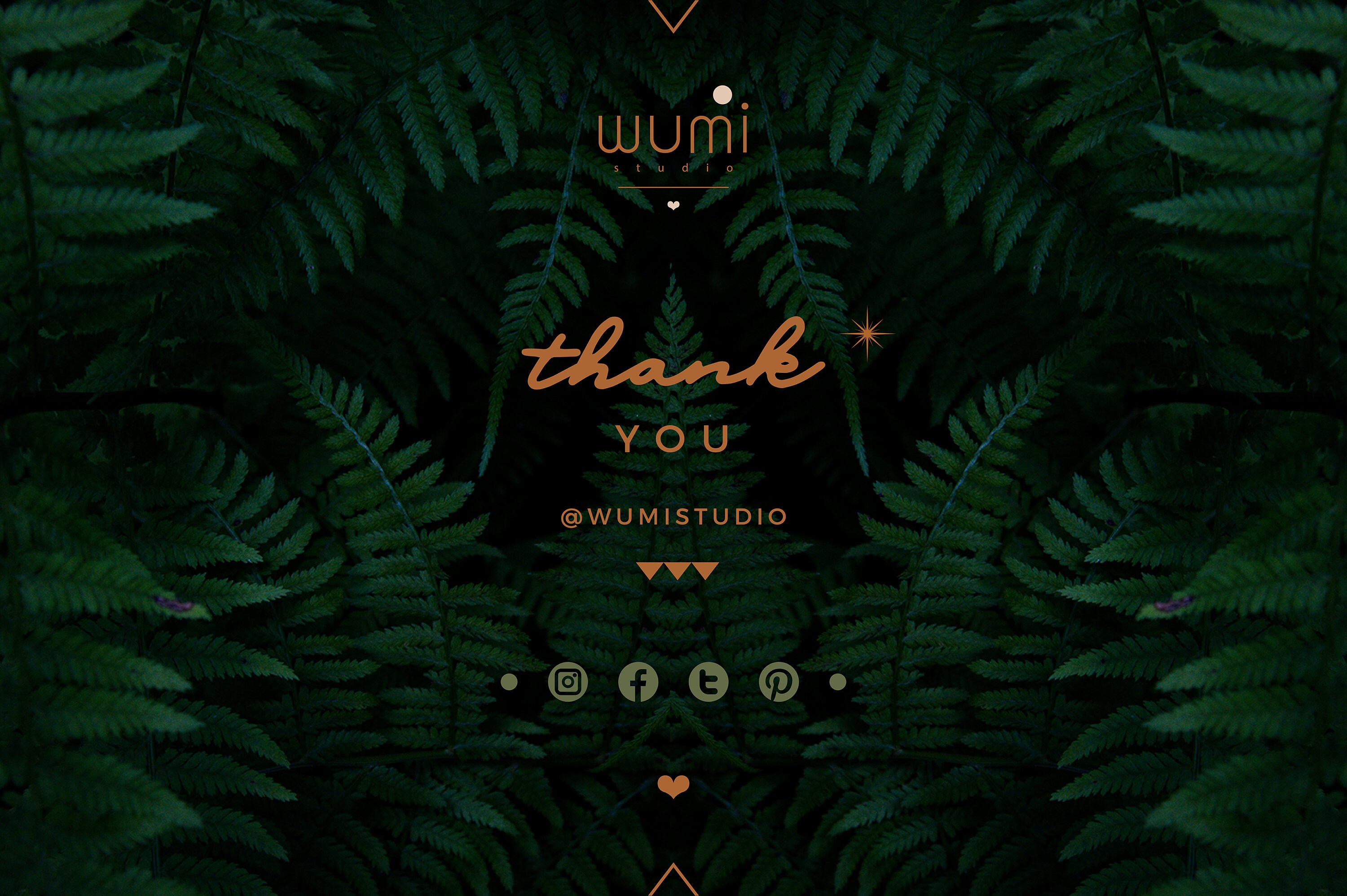 OOAK Logo Design Professional & Artistic Brand Identity / - Etsy