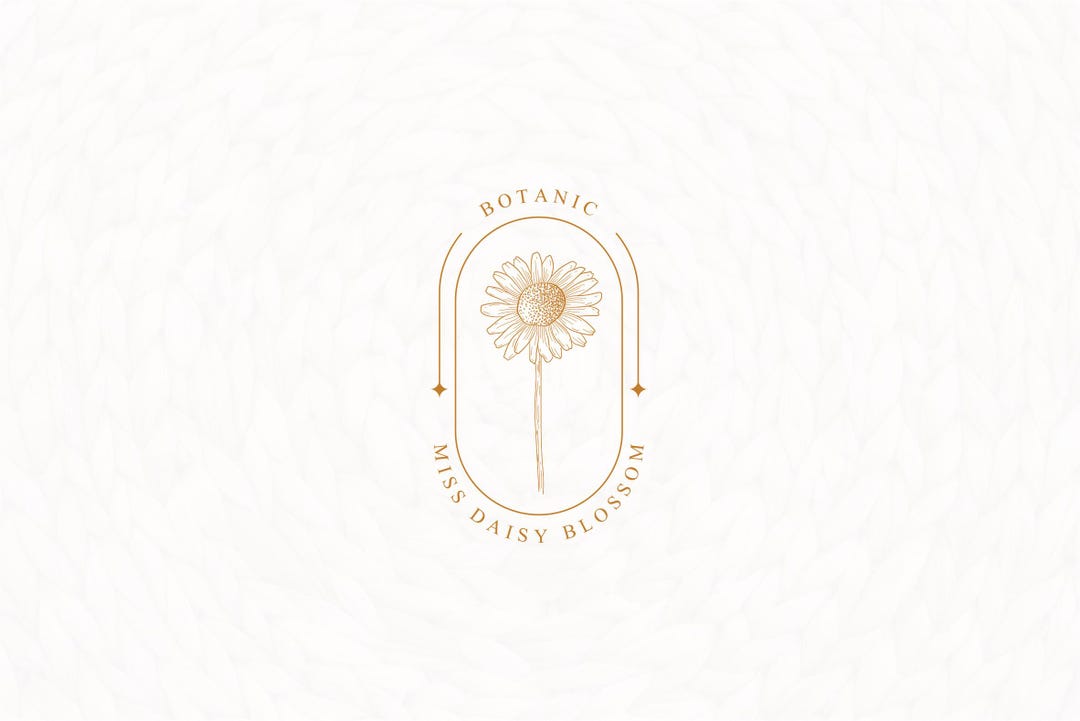 OOAK Logo Design + Video Animation - Professional & Artistic Brand ...