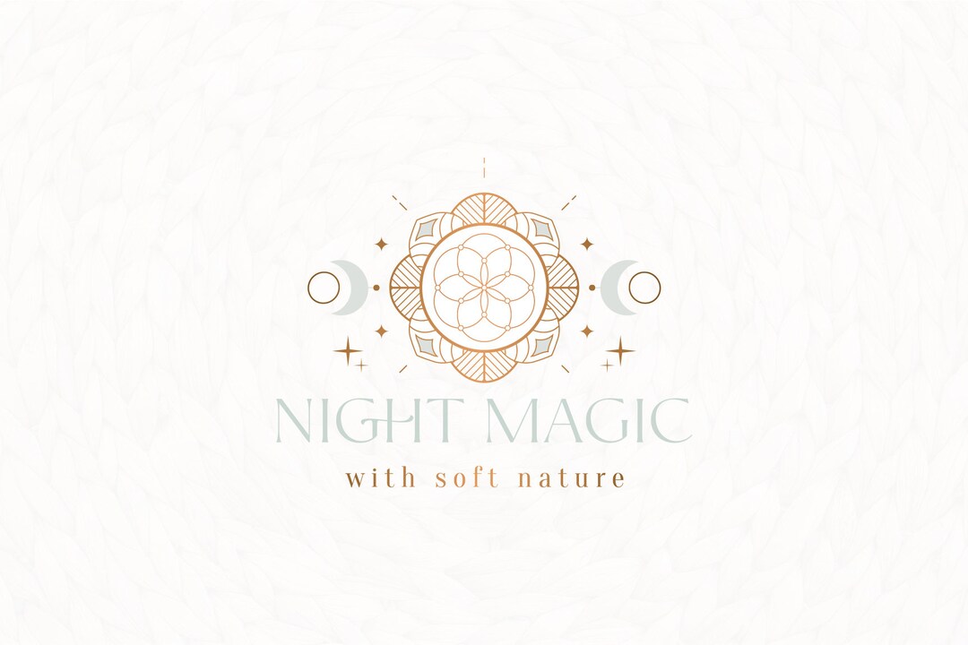 OOAK Logo Design Professional & Artistic Brand Identity / Exclusive ...