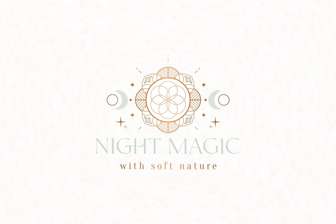 OOAK Logo Design + Video Animation - Professional & Artistic Brand ...
