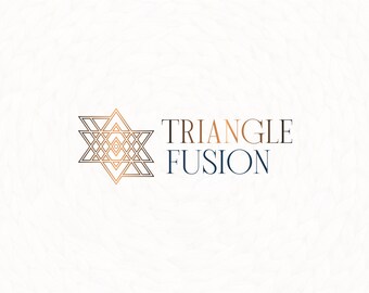 OOAK Logo Design Professional & Artistic Brand Identity / Exclusive ...