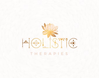 OOAK Logo Design Professional & Artistic Brand Identity / Exclusive ...