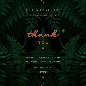 OOAK Logo Design Professional & Artistic Brand Identity / Exclusive ...