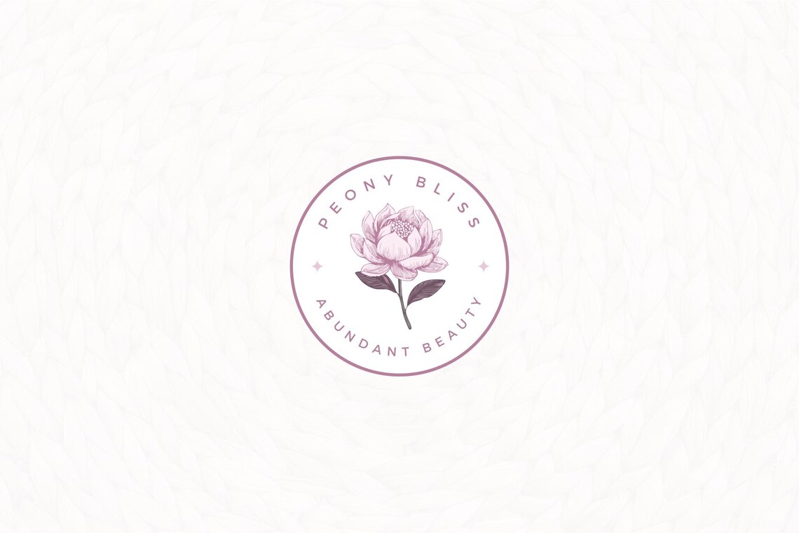 OOAK Logo Design + Video Animation - Professional & Artistic Brand ...