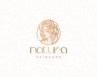 OOAK Logo Design Professional & Artistic Brand Identity / Exclusive ...
