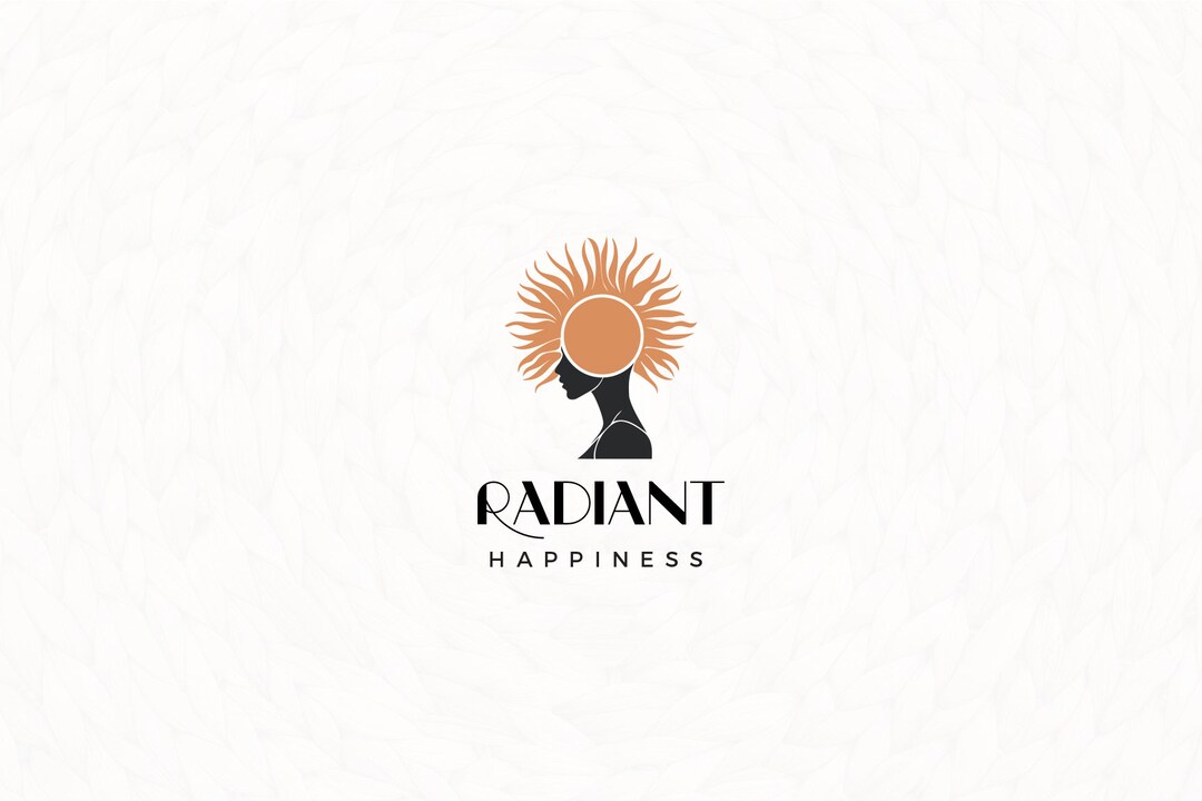 OOAK Logo Design Professional & Artistic Brand Identity / Exclusive ...