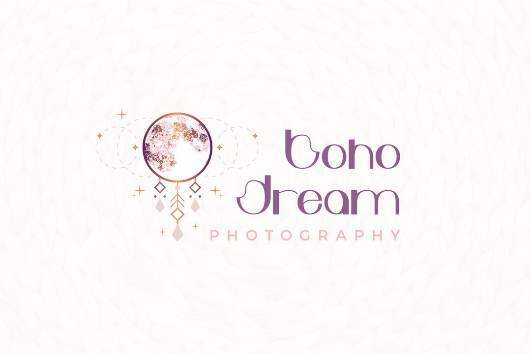 OOAK Logo Design Professional & Artistic Brand Identity / Exclusive ...