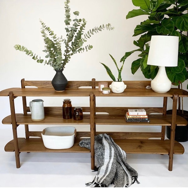 Shelving - Etsy