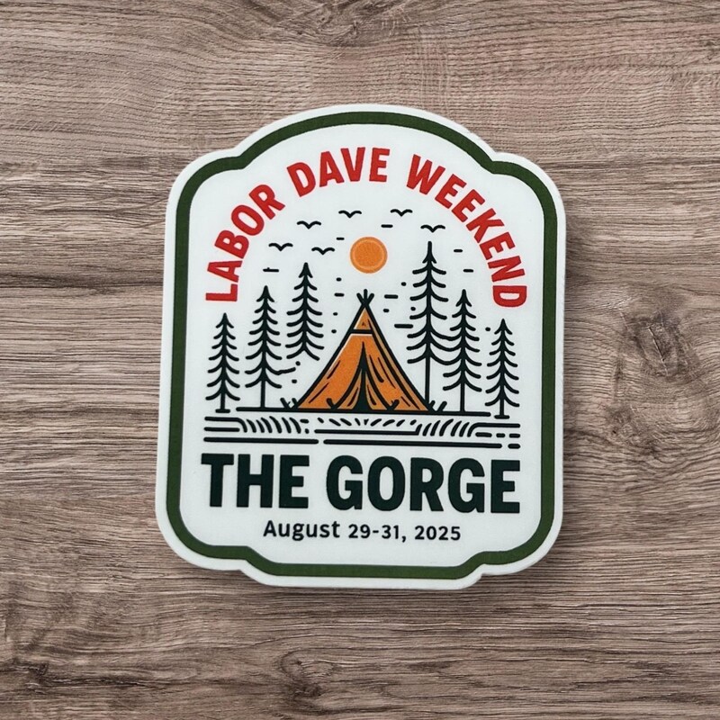 The Weekend Fire - Etsy