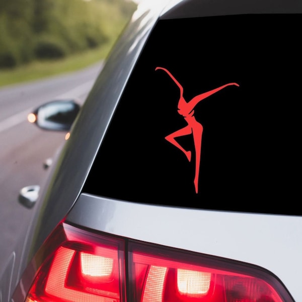 Dave Matthews Band Tumblers - Etsy