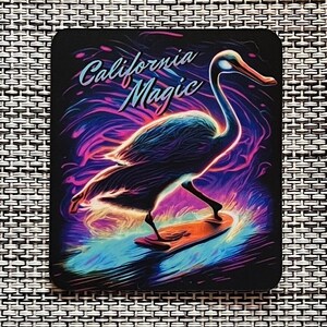 Goose the Band Vinyl Stickers Slaps Package | Yeti Honeybee Red Bird ...