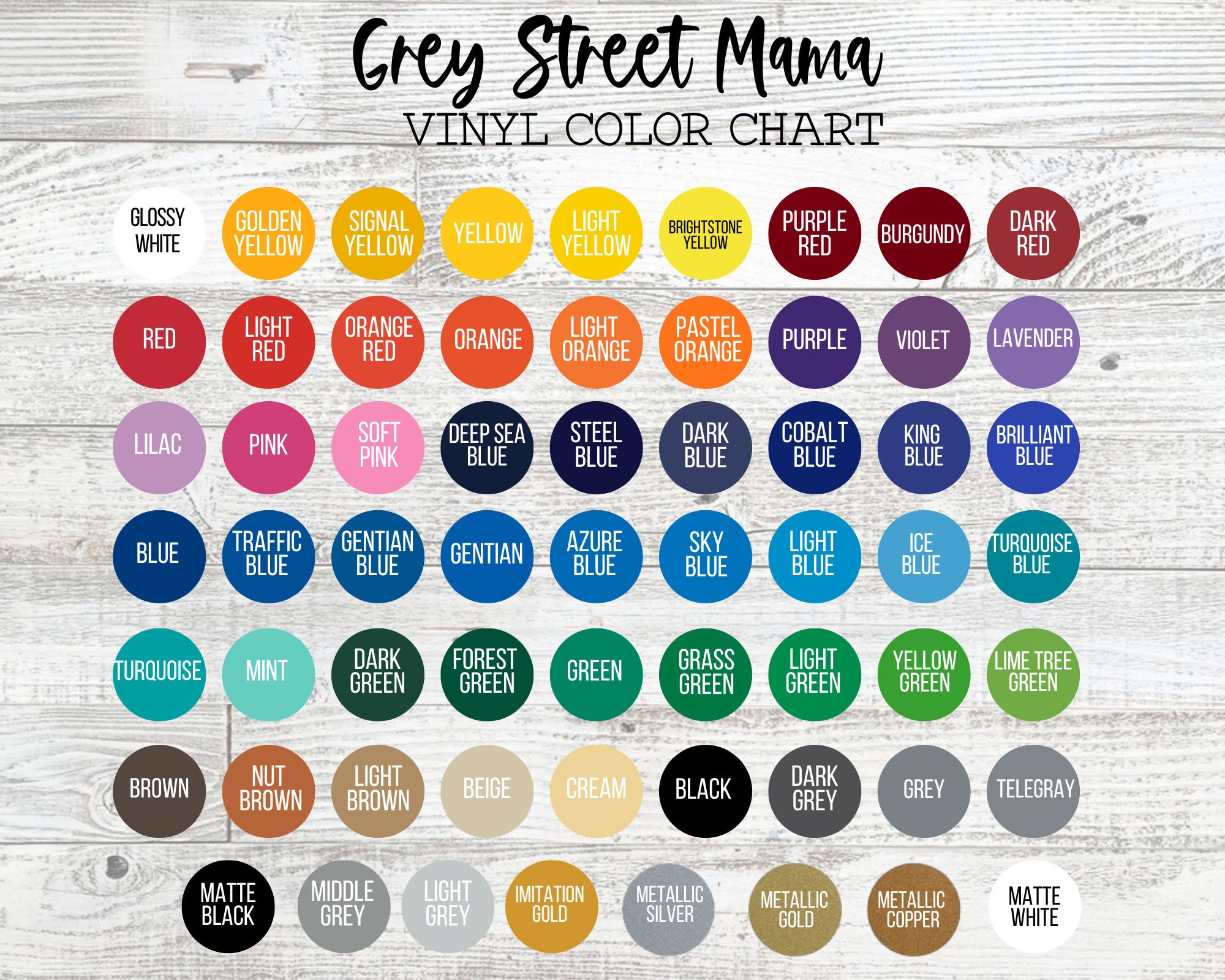 DMB Guitar Pick Vinyl Decal Sticker Car Window Tumbler Cup - Etsy