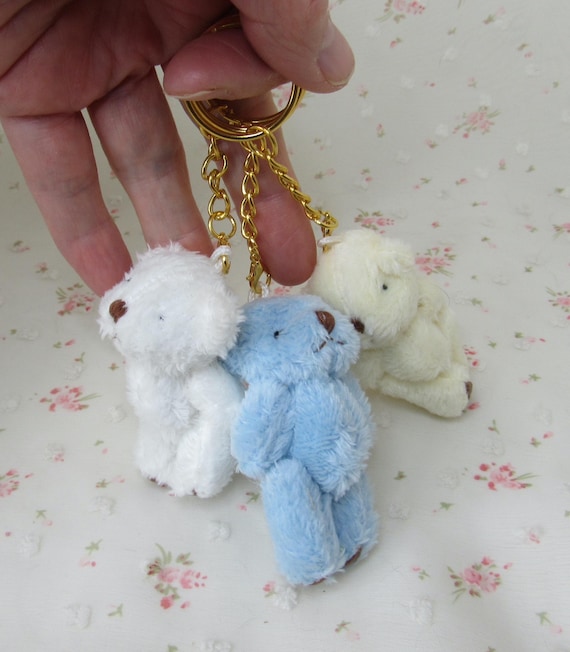 Teddy bear accessories store