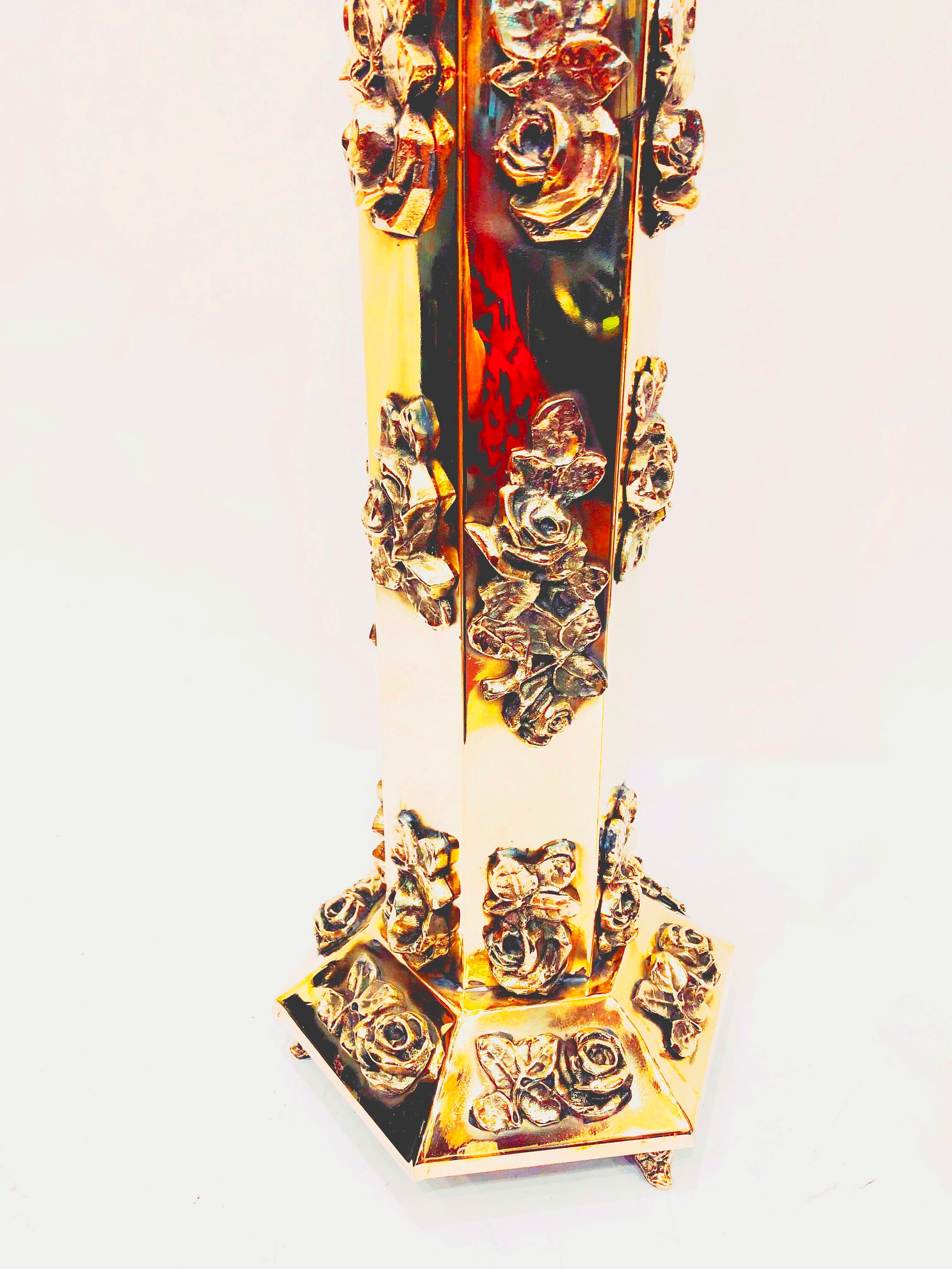 Unique Hookahs. Luxury Hookah. Shisha. Limited Edition Hookah ...