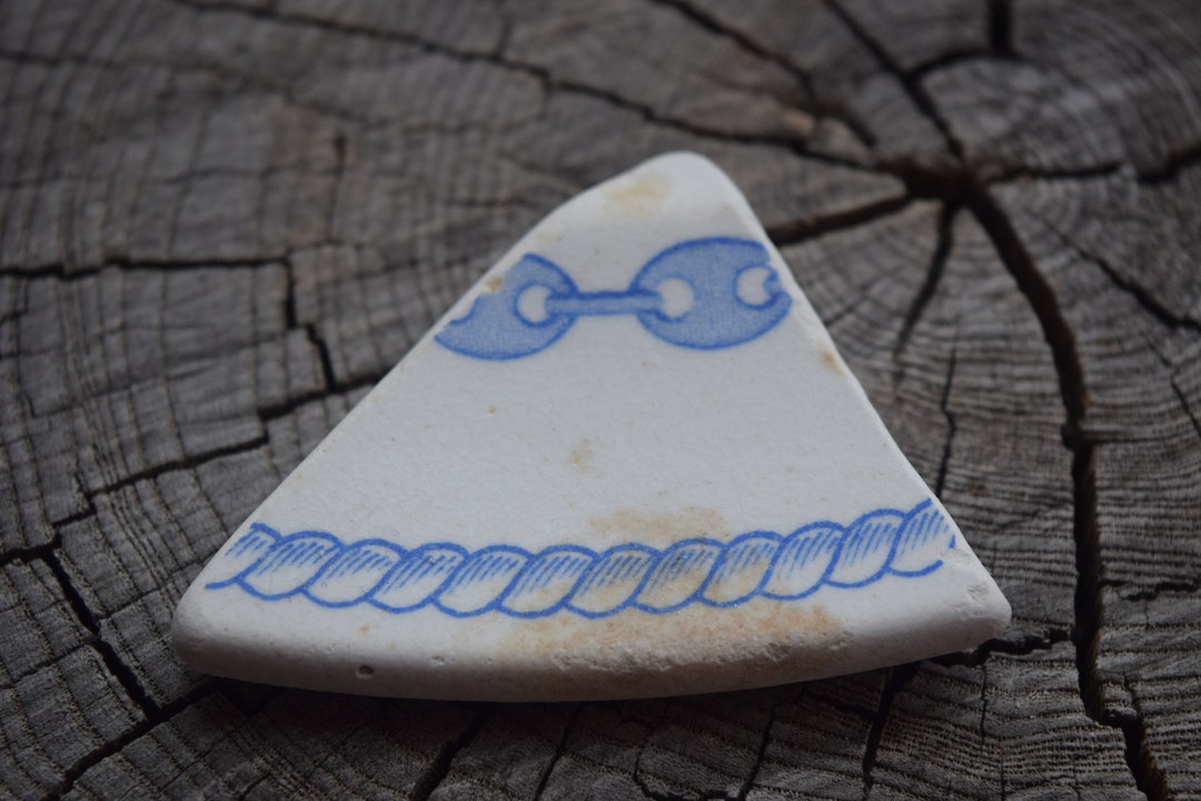 Beach Pottery Sea Pottery Beach Finds Sea Finds Old Pottery Pieces Bulk ...