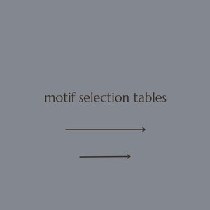 Bluish Mint Handmade Ceramic Rustic Tiles for Kitchen/bathroom ...