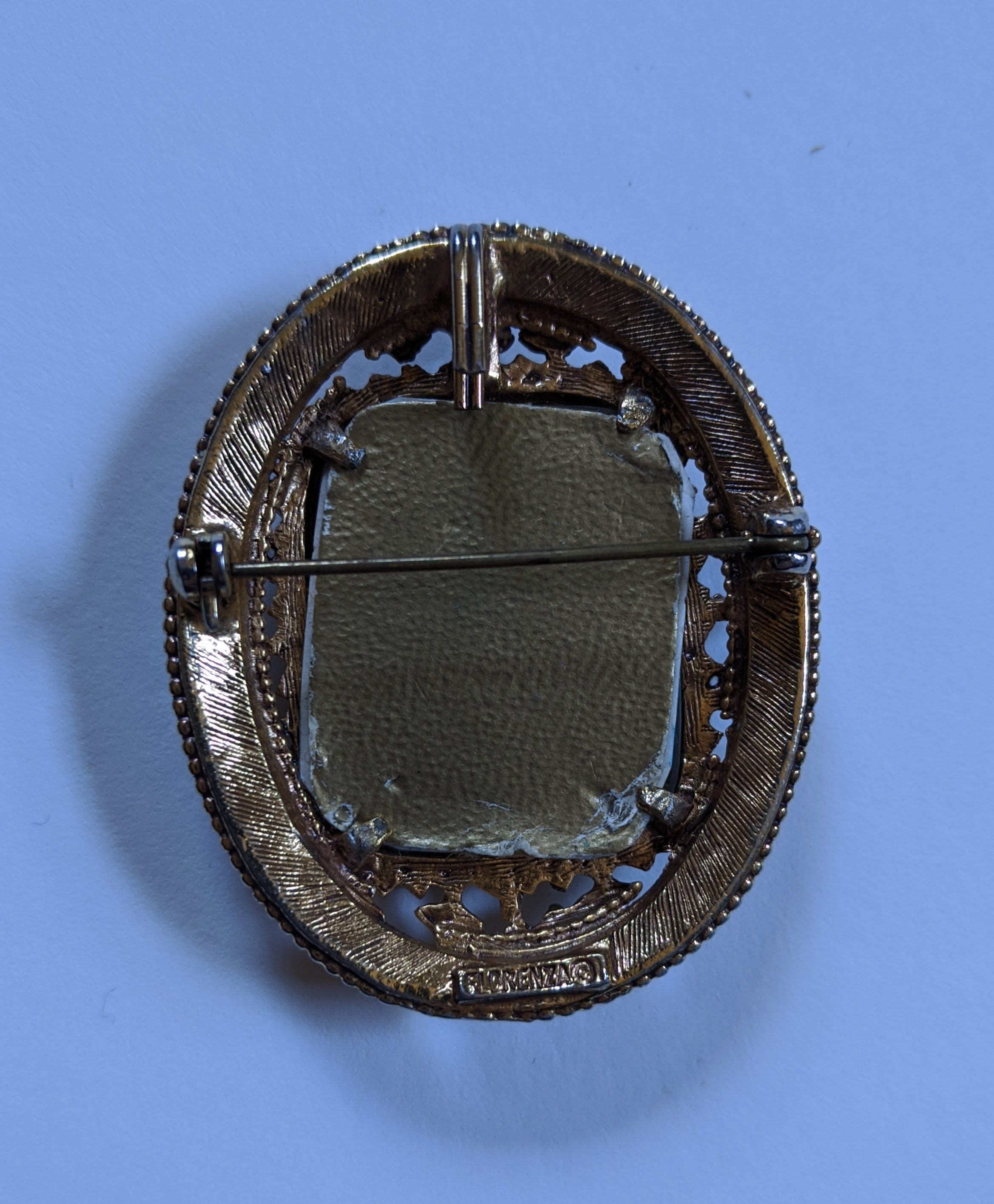 Australopithecus Original Watercolor Painting - Etsy