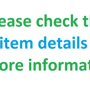 Miniature Tools Mega Set KIT O HO Scale Model Railway Diorama - Etsy