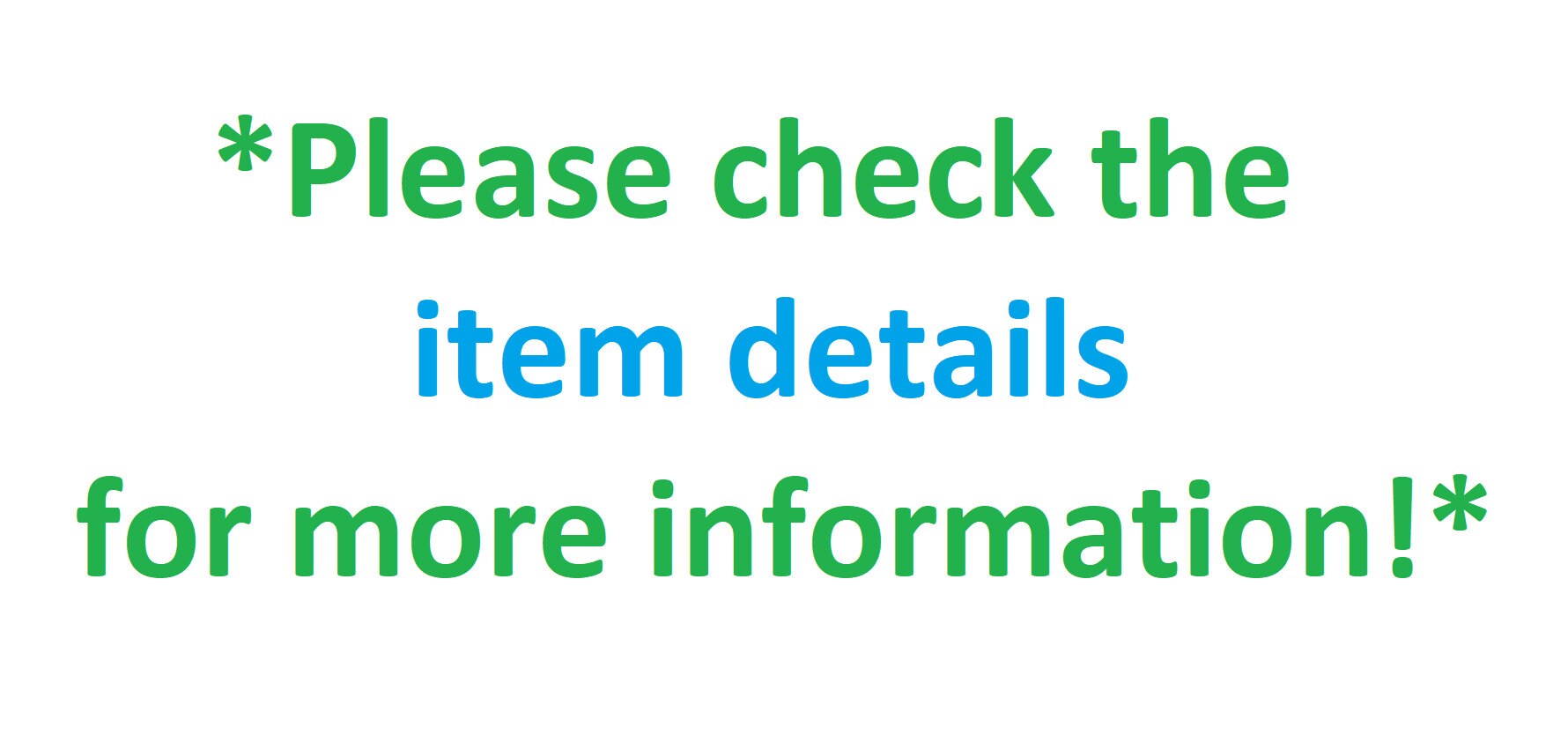 Miniature Tools Mega Set KIT O HO Scale Model Railway Diorama - Etsy