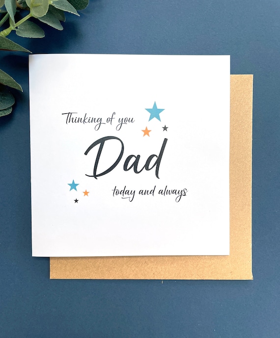 Remembering Dad On His Birthday Quotes 200+ Happy Birthday Wishes For