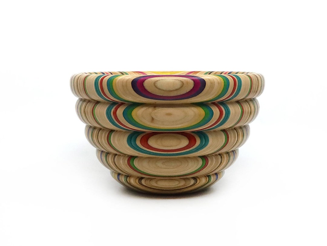 Skateboard Bowl - Etsy