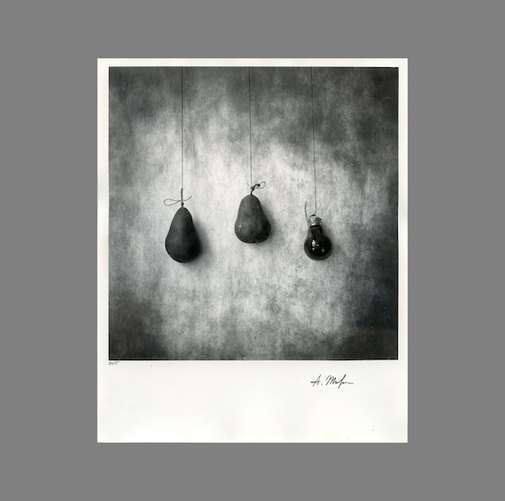 Fine Art Photography Portfolio