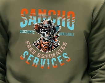 Mexican SVG PNG Files Digital Download Hispanic Culture Hasta Aquit ...